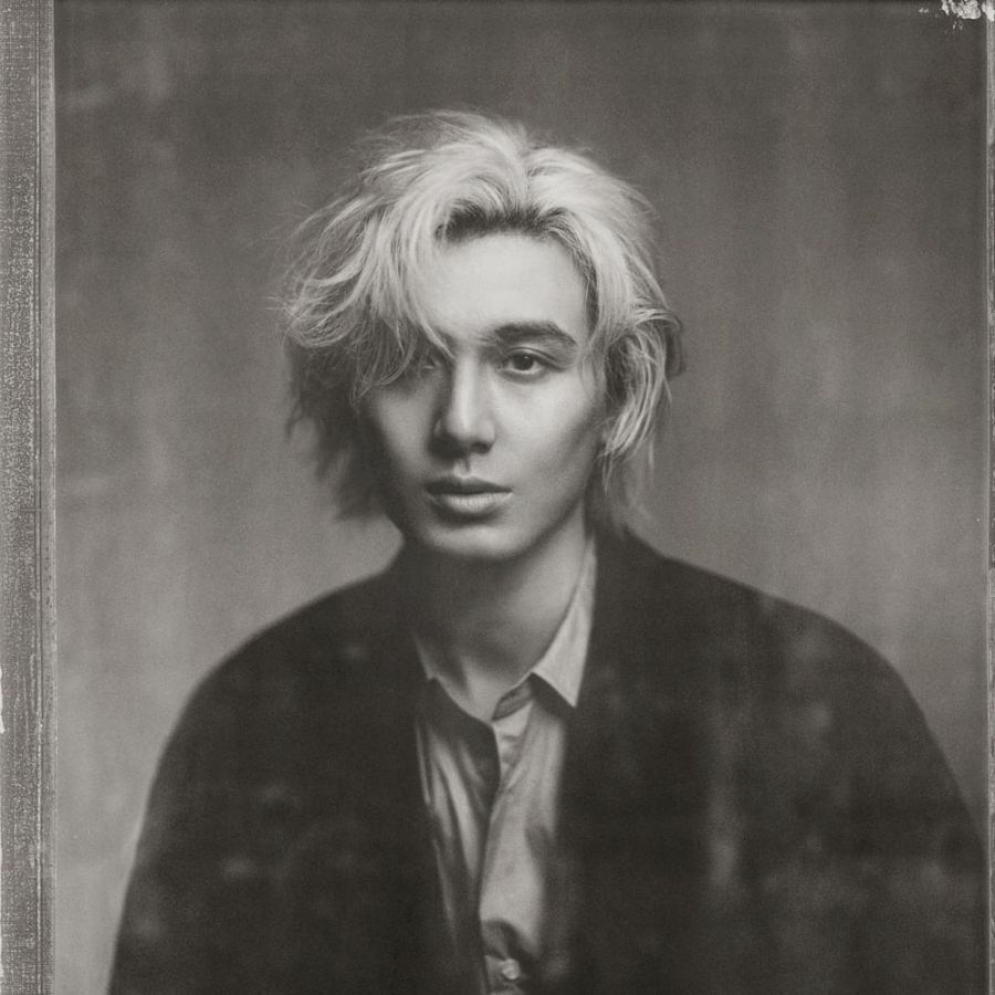 Fujii Kaze - Premaの歌詞