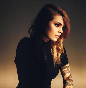 Cœur de pirate - Comme des enfants (English translation)