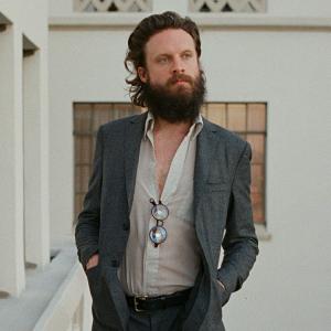Father John Misty - Nancy From Now On (French translation)