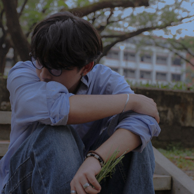 Maki (Philippines) - Sikulo lyrics