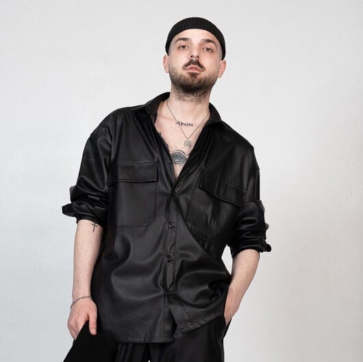 Apon - Χιλιόμετρα (Khiliómetra) (English translation)