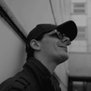 LACAZETTE - Letra de HDL