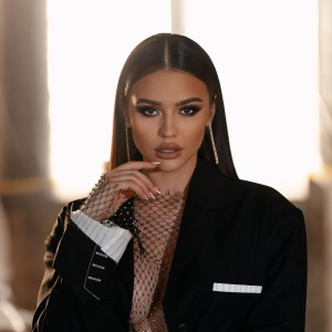 Dessita - Разкажи ѝ (Razkazhi ì) lyrics