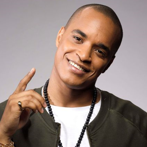 Djodje lyrics with translations