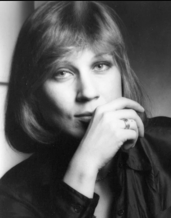 Eva (Eva Killutat) - Letra de L'homme blanc dans l'église noire