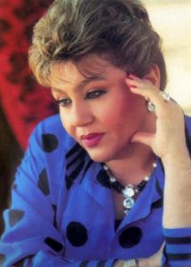 Hayedeh (هایده) lyrics with translations