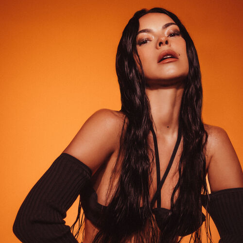 INNA - Love (ポーランド語 の翻訳)