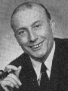 Karl Berbuer - Wir sind die Eingeborenen von Trizonesien (English ...