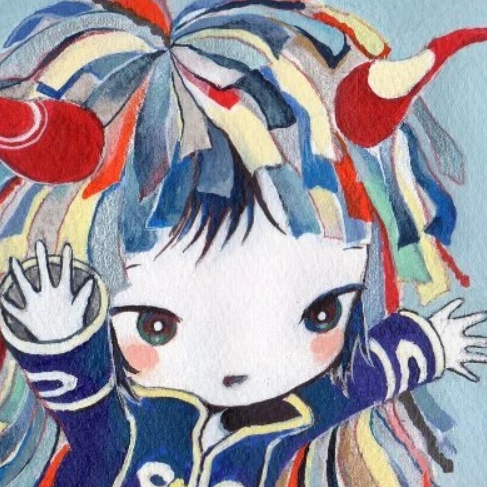 Kikuo - ヒトガワリ (Hitogawari) (Transliteration)