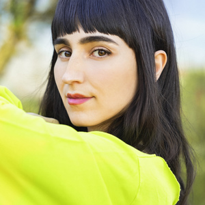 Laleh - Det kommer bli bra lyrics