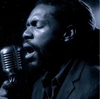 Let Babylon Burn - So Hollow lyrics