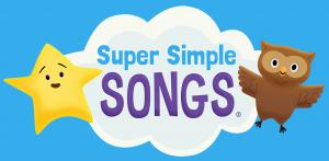 Super Simple Songs - Let’s Decorate Our Christmas Tree lyrics
