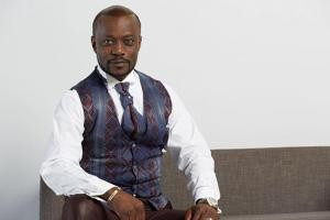 Paroles et traductions – Meiway