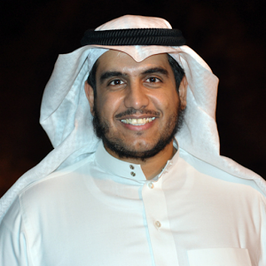 Abo Ali - كُنتُ ميتًا (Kont Maytan) كلمات أغنية