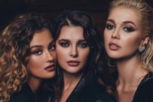 VIA Gra (Nu Virgos) - Текст песни Я не вернусь (Ya ne vernus')